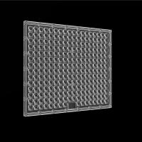 China 250 in 1 High Brightness Waterproof Aluminum LED Stadium Spotlight 400W 500W 800W 1000W with 55 Degree Beam Angle for sale