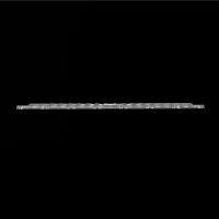 China 250 in 1 High Brightness Waterproof Aluminum LED Stadium Spotlight 400W 500W 800W 1000W with 55 Degree Beam Angle for sale