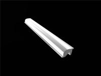 China 300mm Blackboard Lamp LED Optics Lenses with 20x120 Degree Beam Angle for Educational Lighting for sale