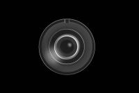 China 3030 Type LED Optics Lenses for City Lighting - 90℃ Working Temperature with Custom Design Options for sale