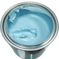 China Easy Polish Car Paint Putty Polyester Putty For Car Eco Friendly for sale