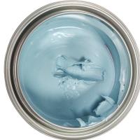 China Easy Polish Car Paint Putty Polyester Putty For Car Eco Friendly for sale