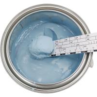China Easy Polish Car Paint Putty Polyester Putty For Car Eco Friendly for sale