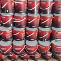 China Easy Polish Car Paint Putty Polyester Putty For Car Eco Friendly for sale