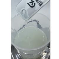 China Good Fullness Automotive Clear Coat With Hardener High Performance Auto Paint Clear Coat for sale
