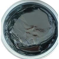 China Customizable Auto Paint Putty Plastic Bumper Filler Putty Industrial Grade for sale