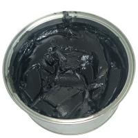 China Customizable Auto Paint Putty Plastic Bumper Filler Putty Industrial Grade for sale
