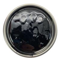 China M202 Acrylic 2K Auto Paint 2K Black Car Paint Customizable High Performance for sale