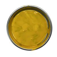 China M211 Mud Yellow 2K Car Paint Automotive Refinish Coatings OEM ODM for sale
