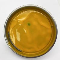 China M114 Transparent Yellow 1K Car Paint Custom Automotive Paint Chemical Resistance for sale