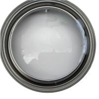 China M101 Long Lasting 1K Diamond White Auto Paint Acrylic Car Coating for sale