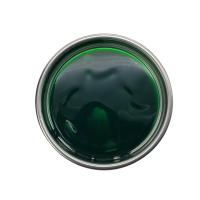 China M117 Yellowish Green 1K Car Paint Automotive Car Paint Eco Friendly for sale