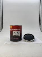 China M103 Blueish Black Acrylic Car Refinish Paint 1K Car Spray Paint Sophisticated for sale