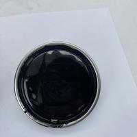 China M103 Blueish Black Acrylic Car Refinish Paint 1K Car Spray Paint Sophisticated for sale