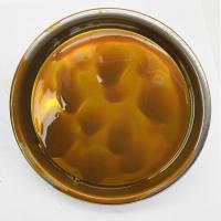 China M113 Transparent Iron Yellow 1K Auto Metallic Paint Metal Primer Heat Resistant for sale