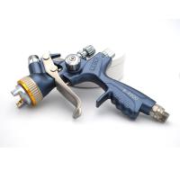 China OBM ODM OEM Car Painting Spray Gun 1L/4L 1.4/1.5/1.6mm Automotive Paint Gun for sale