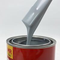 China Weathering Resistance Automotive Paint Primer 1K Acrylic Primer OEM&ODM Service for sale