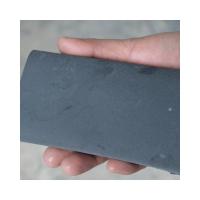 China Wet Abrasive Sanding Paper Black Automotive Sand Paper P60-P2000 Grits for sale