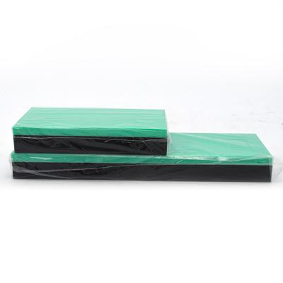 China OEM ODM Premium Auto Polishing Pad Car Sanding Pad With Many Size for sale