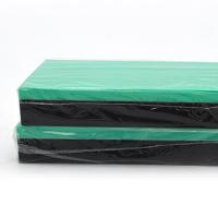 China OEM ODM Premium Auto Polishing Pad Car Sanding Pad With Many Size for sale