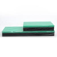China OEM ODM Premium Auto Polishing Pad Car Sanding Pad With Many Size for sale