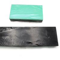China OEM ODM Premium Auto Polishing Pad Car Sanding Pad With Many Size for sale