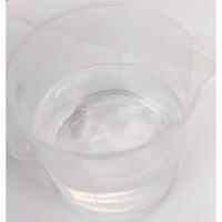 China Standard Car Paint Thinner Automotive Paint Thinner Auto Lacquer Thinner OEM ODM for sale