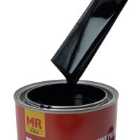 China M218 2K  Purple Automotive Refinish Colorant Red-Toned Premium Purple Base for sale