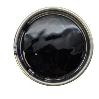 China M218 2K  Purple Automotive Refinish Colorant Red-Toned Premium Purple Base for sale