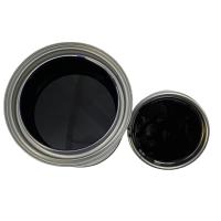 China M218 2K  Purple Automotive Refinish Colorant Red-Toned Premium Purple Base for sale