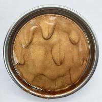 China M148 1K Bronze Pearl Automotive Basecoat Classic Bronze Metallic for sale