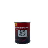 China M102P 1K Extra Black for sale