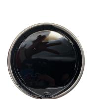 China M102P 1K Extra Black for sale