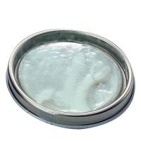 China 1K Automotive Pearl Shift Coating – Professional Yellow-Green to Gray-Red Basecoat | OEM-Grade Pearl System, Factory-Level Cost Advantage for sale