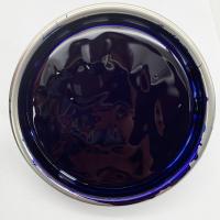 China Auto Paint Manufacturer Good Quality 2K Base Coat Car Coating Spray Car Paint for sale