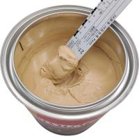 China Poly Putty Good Polish  Polyester Putty with Hardener for Car for sale