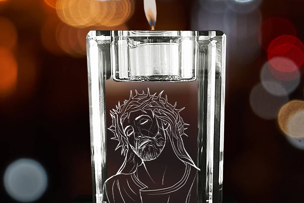 Research the Best Glass Laser Engraving Machines of 2024-highlight