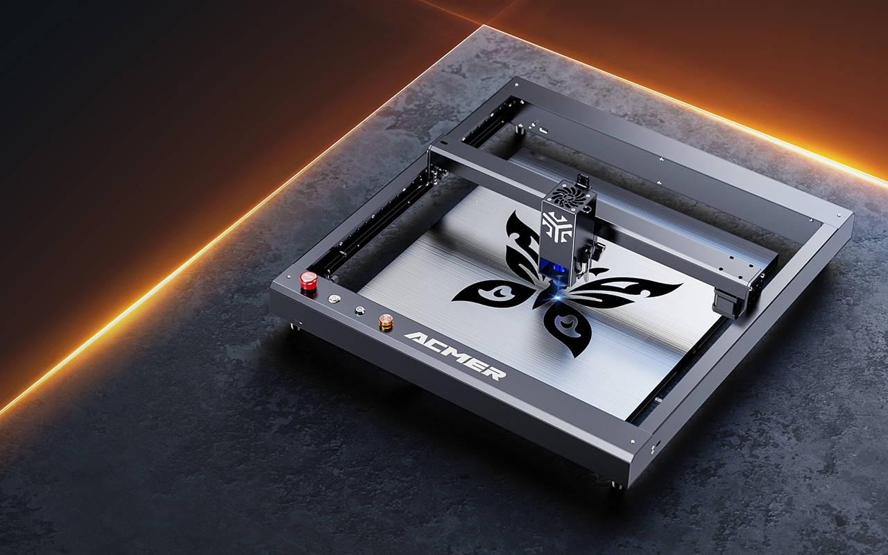 Advantages of laser engraving tumblers-beginner-professional Advantages of laser engraving tumblers-beginner-professional