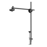 China High Definition Time Lapse Camera Photography Video Laser Engraver Camera for sale