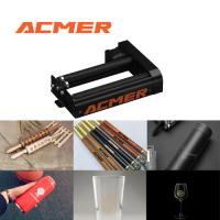 China Y Axis Laser Engraver Rotary Roller 360° Rotating Fixed Adjustment CE Approved for sale