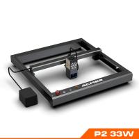 China High Speed CNC Laser Cutter Machine Laser Engraver For bamboo acrylic leather for sale