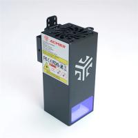 China 20 Watt Diode Laser Module Head Upgrade Kit For ACMER P2 10W for sale