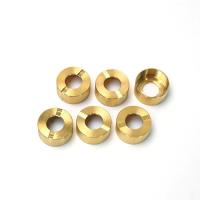 China Acmer Laser Engraving Machine Accessories Laser Engraver Lens Pack 6pcs for sale