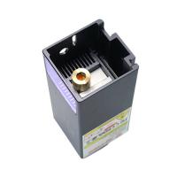 China 6PCS Laser Engraving Machine Accessories Laser Lens Pack For ACMER P2-20W P2-30W for sale