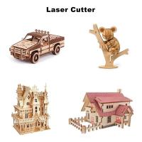 China Laser Engraving Basswood Plywood Sheets Eco Friendly for staining painting cutting for sale