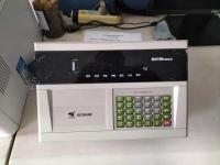 China XK3190-DS8 Weighing Display Instrument For Truck Weighbridge for sale