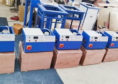 China 3.5kw 220V 2kg Induction Gold Melting Furnace for Jewelry Casting for sale