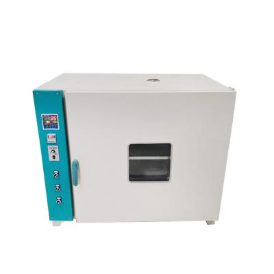 China High Temperature Muffle Ovens Laboratory 1000C For Universities for sale