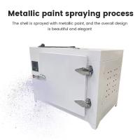 China High Temperature Drying Oven Optional high temperature drying oven No reviews yet for sale