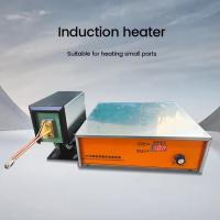China Copper Wire Harness Spot Welding Machine 35kVA for Metal Cable Soldering for sale